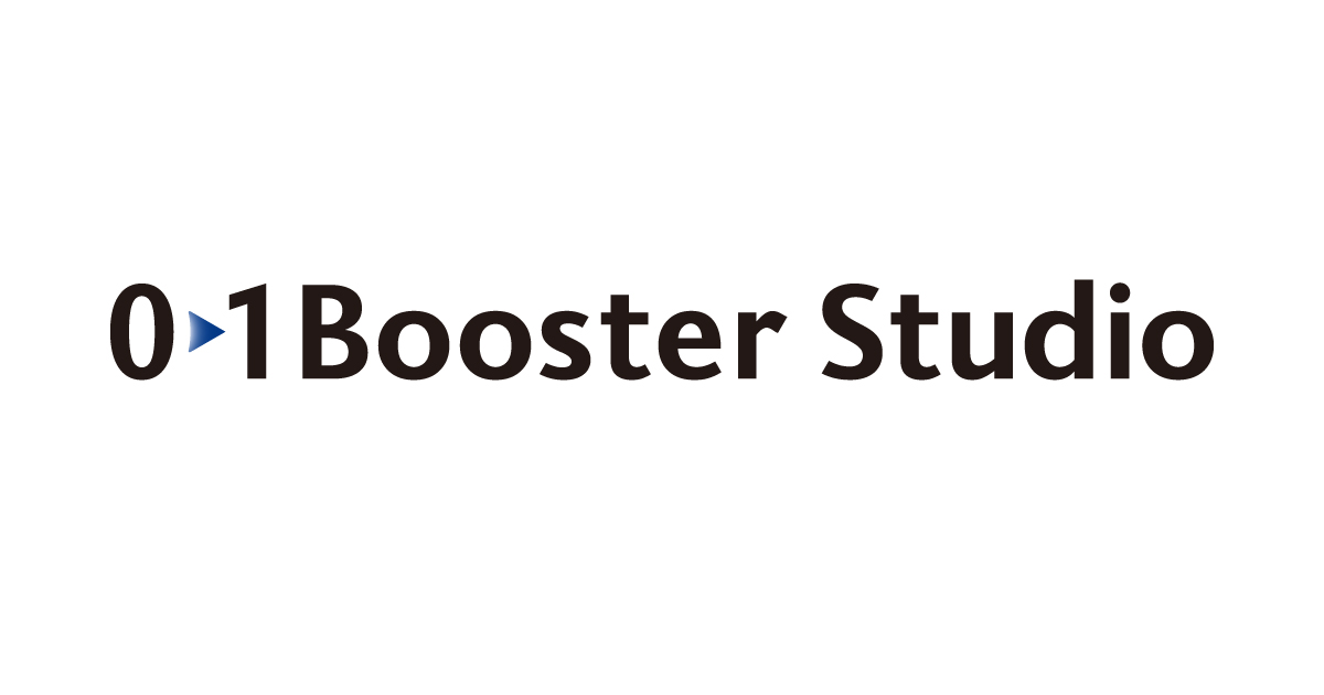 01Booster Conference 2024、注目の16社が登壇決定！現在話題沸騰の東レ発スピンオフから韓国・台湾スタートアップまで、次 ...